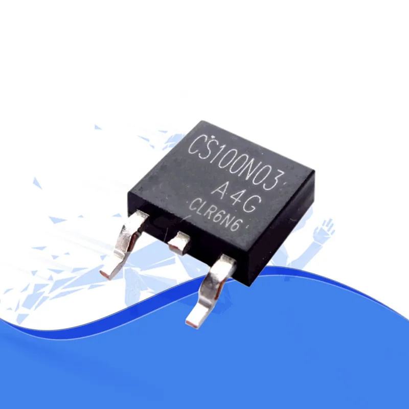 5PCS-20PCS-CS100N03-TO220-100N03-N-channel-100A-30V-TO-220-MOS-Field-effect-tube-brand.jpg