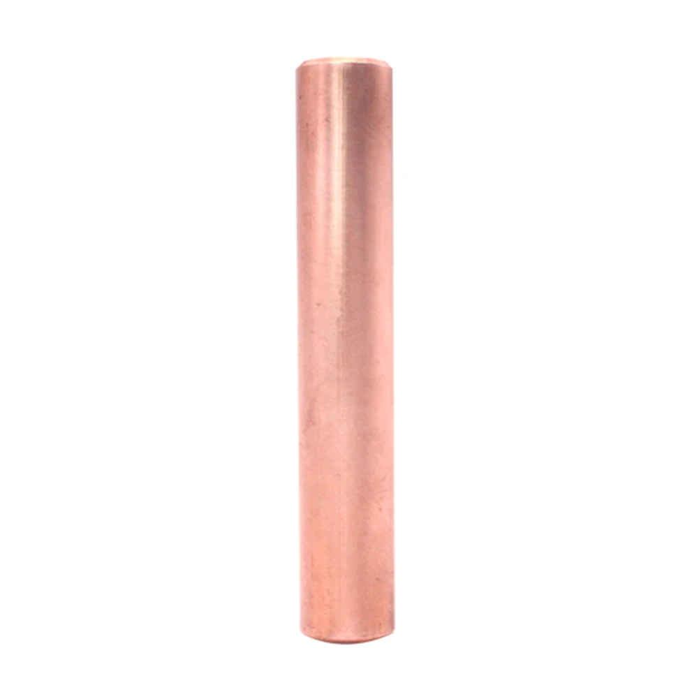 Solar Copper Anode Cleaner Solar Copper Anode Swimming Pool Ionizer ...