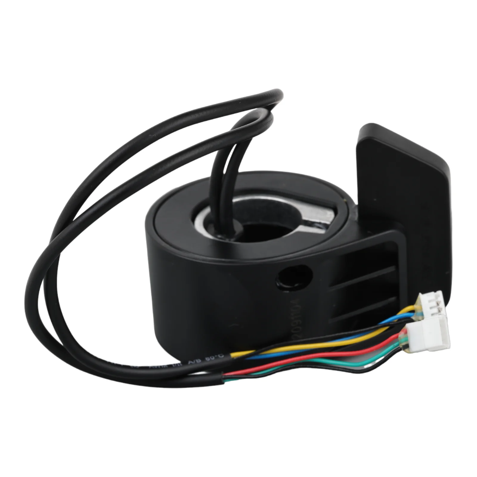 Оригинальный акселератор Twist-Grip для Segway Ninebot P65 P100 ...