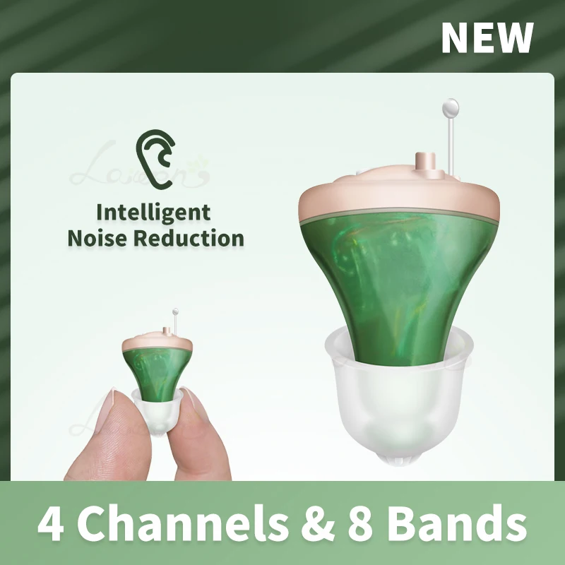 Digital-Hearing-Aids-CIC-Mini-Hearing-Aid-for-Deafness-Sound-Amplifier ...