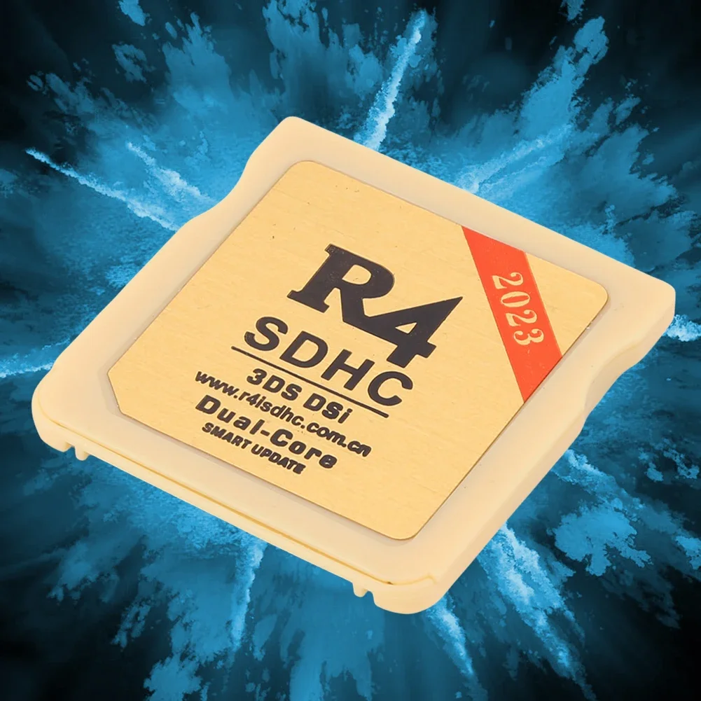 Shop1100051024 Store