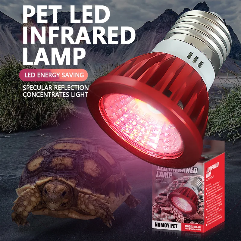S8c6d59c89004418990172da64e2c66486.png