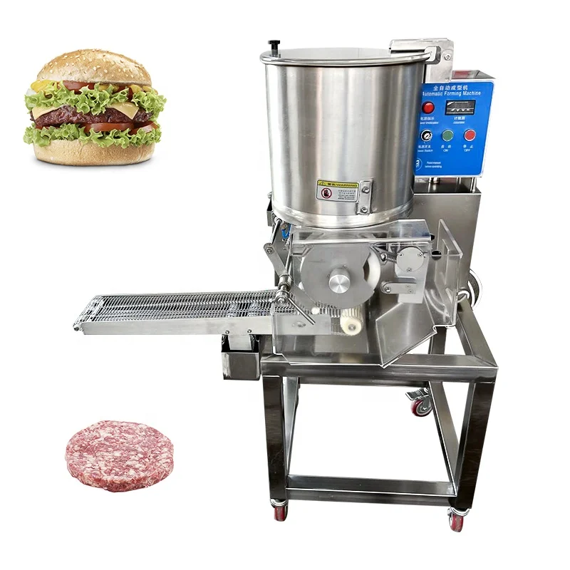 Automatic-Hamburger-Patty-Forming-Meat-Process-Burger-Making-Machine.jpg