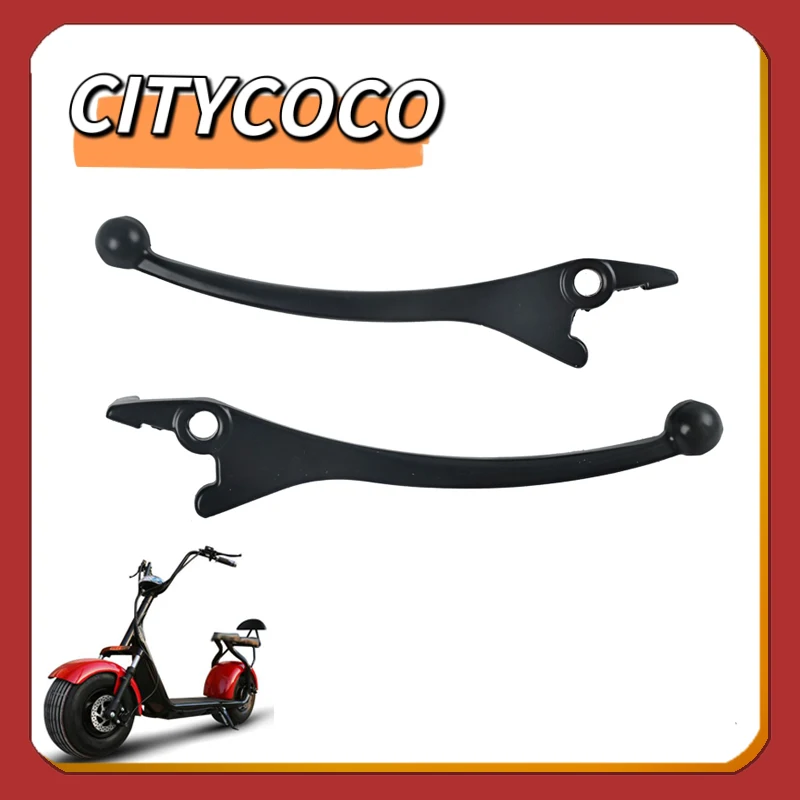 Store Home Products Getaway Deals Feedback