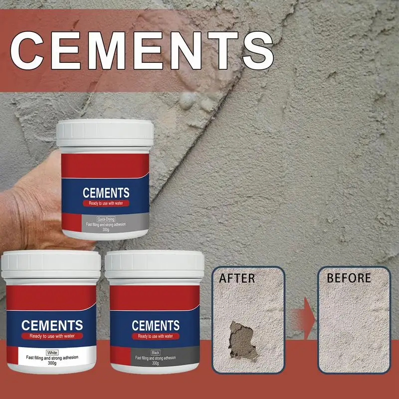 Cement-Crack-Repair-Crack-Filler-Floor-Repair-Cement-Quick-Dry ...