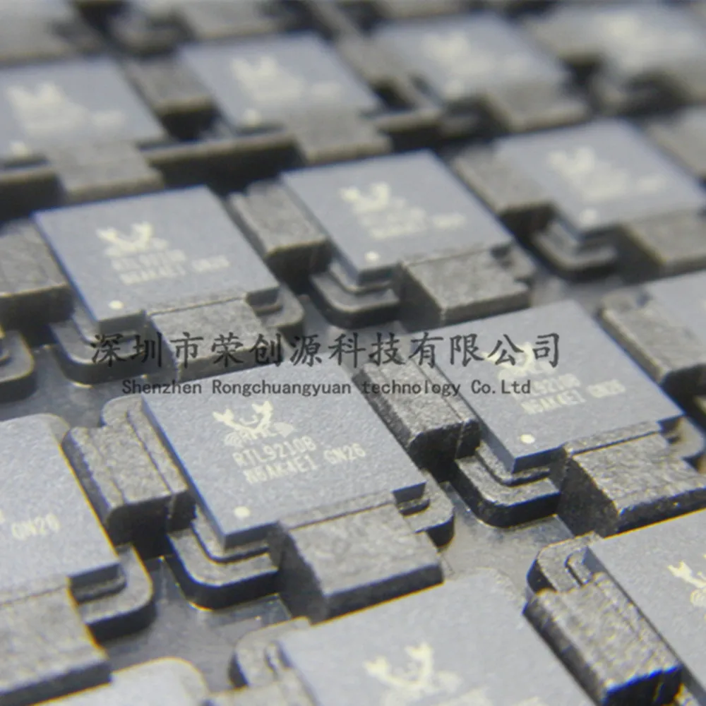 1PCS-New-and-original-RTL9210B-CG-RTL9210B-QFN-68-USB-Universal-Serial ...