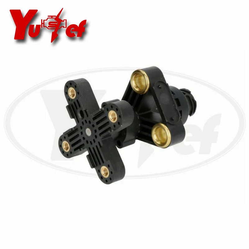 홈 제품 여름아 부탁해 피드백