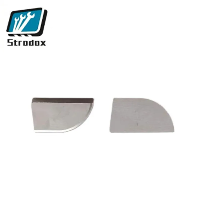 30-Pcs-YW1-YW2-YT15-YG6-YT5-YG8-YT14-YS25-A325Z-Counterblade-Type ...