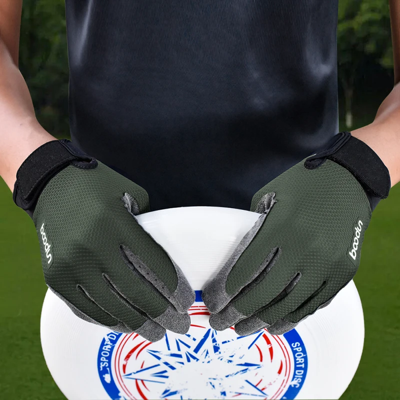 1856-Outdoor-Breathable-Ultimate-Frisbee-Gloves-for-Men-and-Women-Anti ...