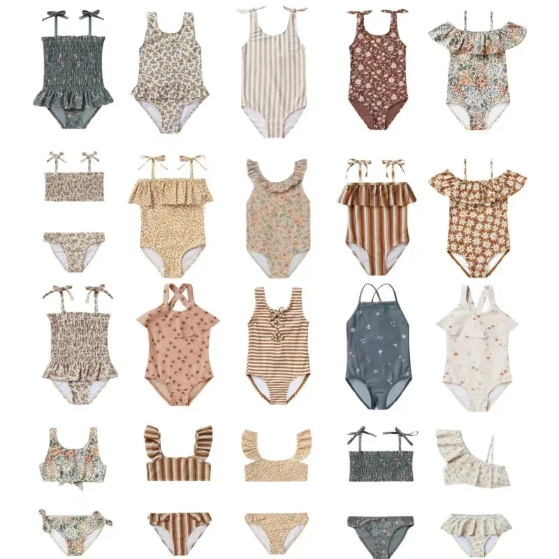 RC-Swimsuit-for-Kids-24-Summer-New-Girls-Swimsuit-Beach-Hot-Spring ...