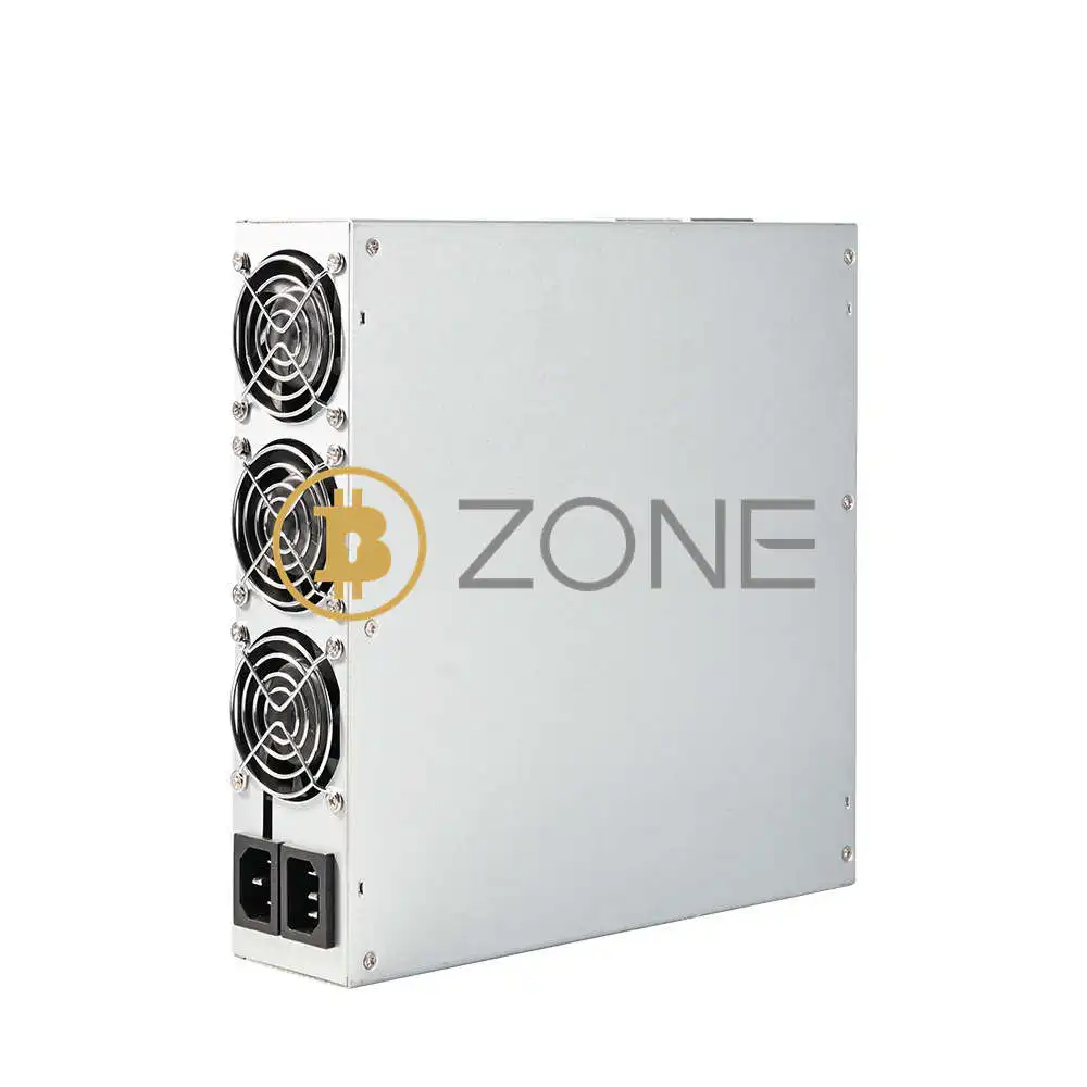 APW12-APW121215-4000W-Abcdefg-Version-Universal-Power-Supply-Applicable ...