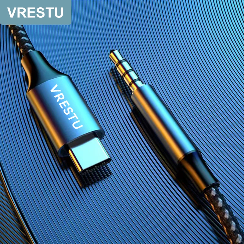 Type-C-to-3-5mm-AUX-DAC-Chip-Audio-Line-USBC-to-3-5mm-Adapter-for.jpg