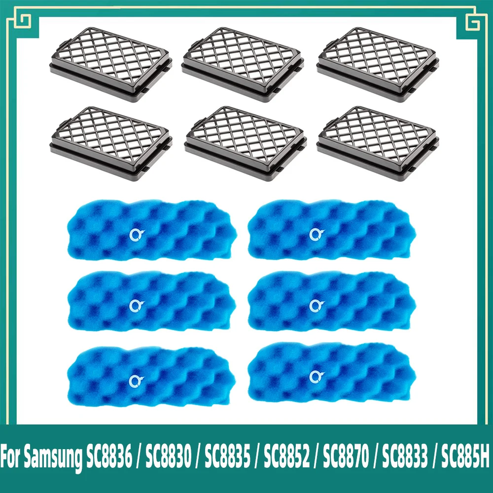 Compatible-For-Samsung-SC8836-SC8830-SC8835-SC8852-SC8870-SC8833-SC885H ...