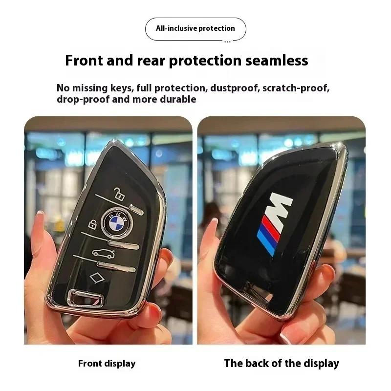 S8c6f06e1bfb54525b9e3b73b45af855ck.jpg