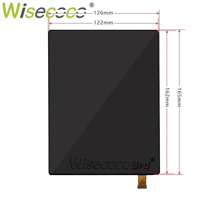 Store Home Products Sale Items Top Selling AMOLED,OLED SCREEN. New ...