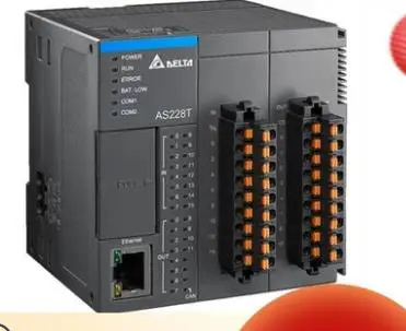 Novo-e-original-AS228T-A-AS228P-A-AS228R-A-AS218TX-A-AS218PX-A-AS218RX ...