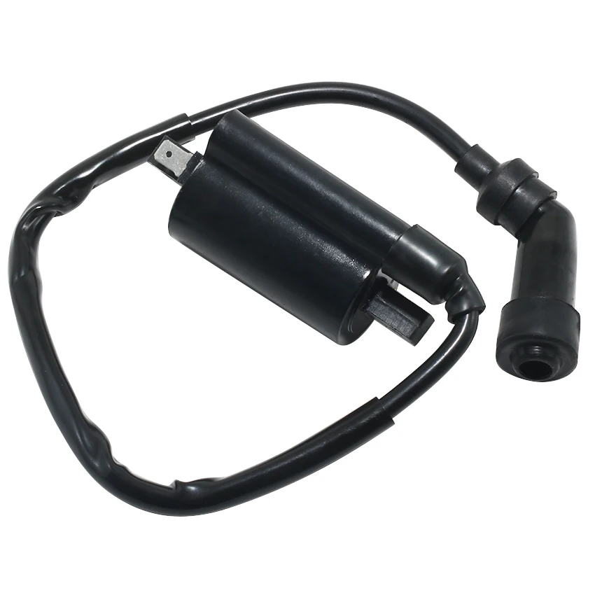 Motorcycle-Ignition-Coil-For-Suzuki-AN250-AN400-Burgman-250-400-Skywave ...