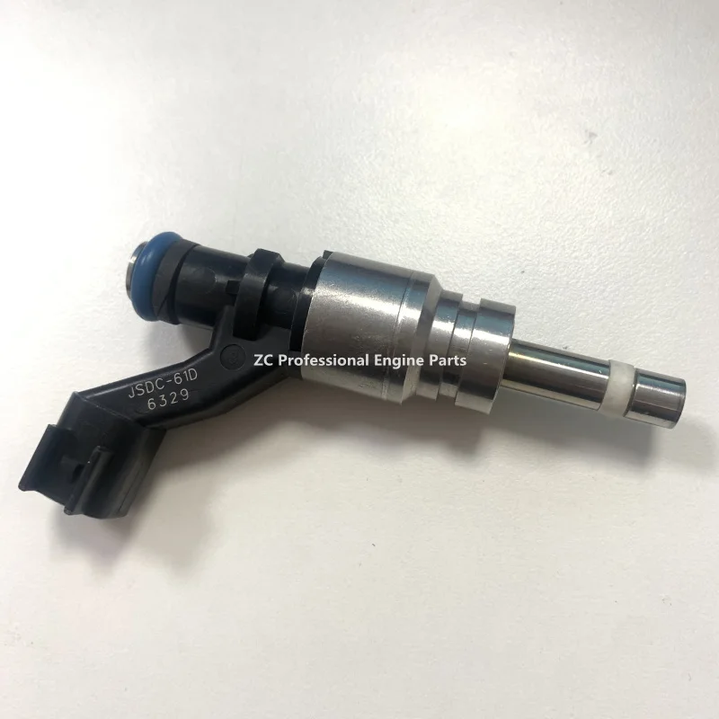 8-98254506-2-8982545062-JSDC-61D-JSDC61D-Japanese-made-nozzle-for-ISUZU ...