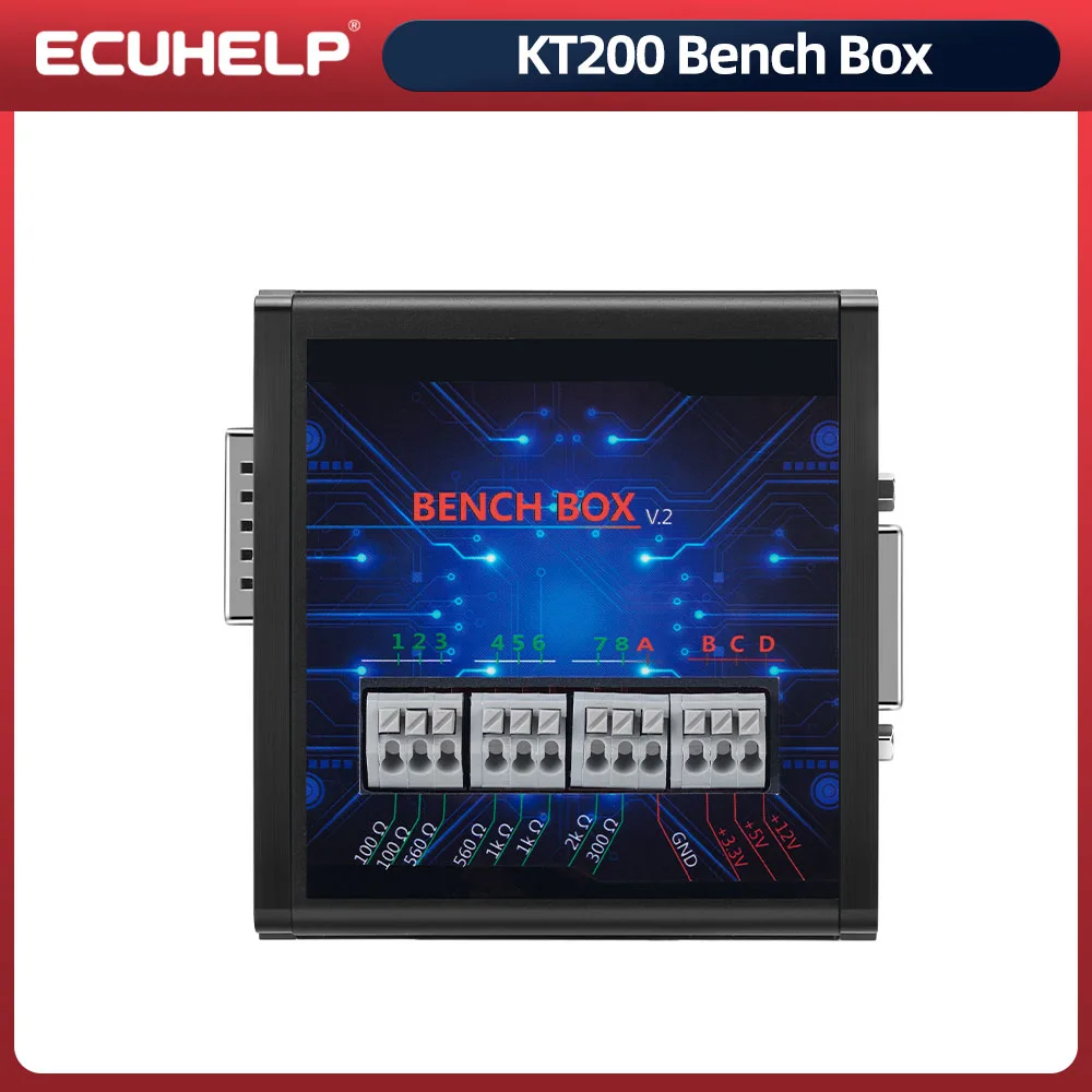 KT200-BENCH-BOX-for-2023-02-01-ECUHELP-KT200-ECU-Programmer-Full ...