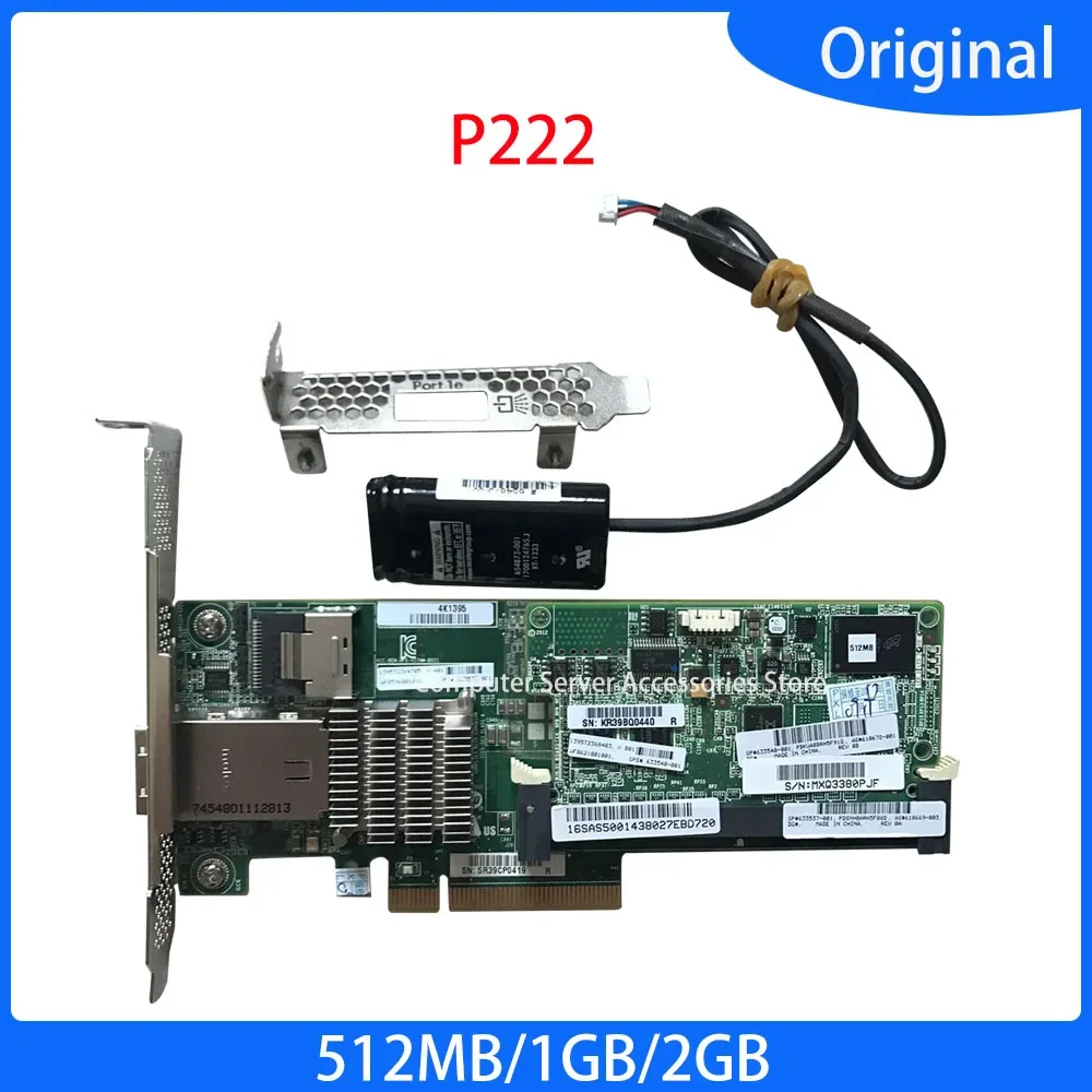 Original-633537-001-Server-512M-1G-2G-FBWC-Cache-Module-Battery-Smart-Array-P222-512MB-1GB.jpg