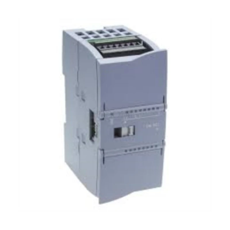 S7-1200-Analog-Modules-SM-1231-1232-1234-SM1231-SM1232-6ES7-231-4HD32 ...