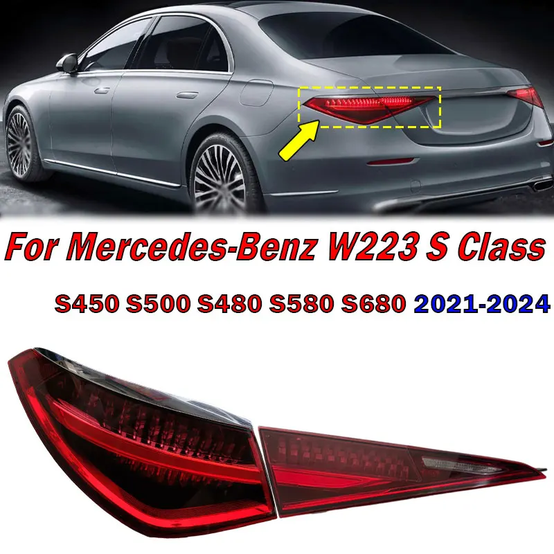 W223-S-Class-S480-S580-S680-2021-2024.jpg