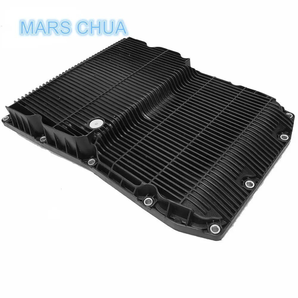 97032102500-Transmission-Oil-Pan-for-Porsche-Panamera-3-0-3-6-4-8-2010 ...