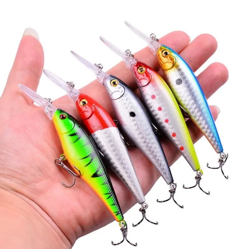 1PC-Black-Minnow-Fishing-lure-Pike-Carp-Fishing-Artificial-Hard-Bait-11cm-10-5g-Fish-Lures.jpg