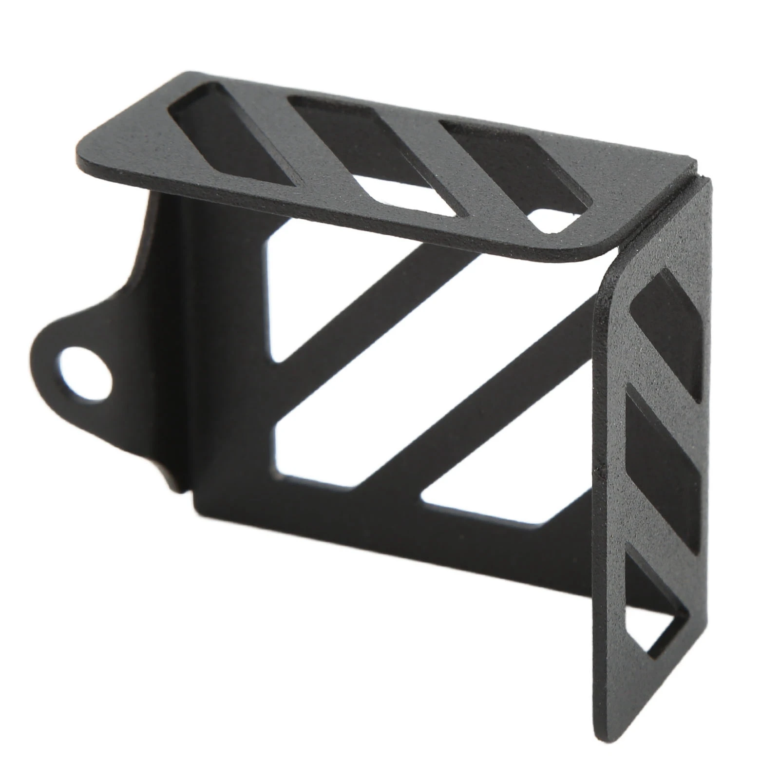 Rear-Brake-Fluid-Reservoir-Guard-Rear-Brake-Fluid-Cover-Antirust ...