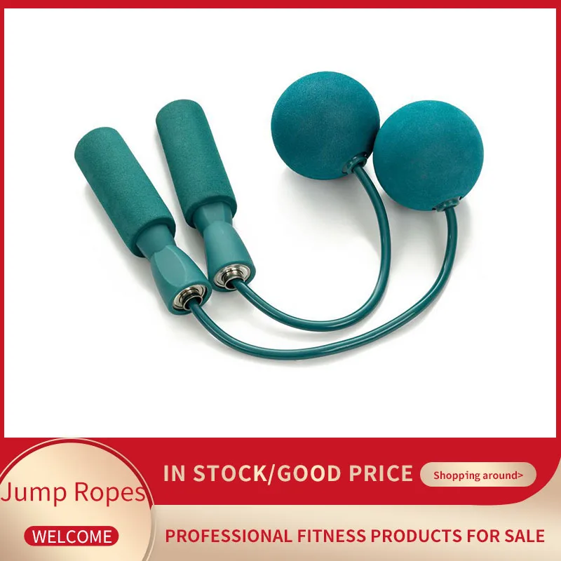 Adjustable-PVC-Fitness-Silicone-Cordless-Children-Ropless-Jump-Ropes.jpg