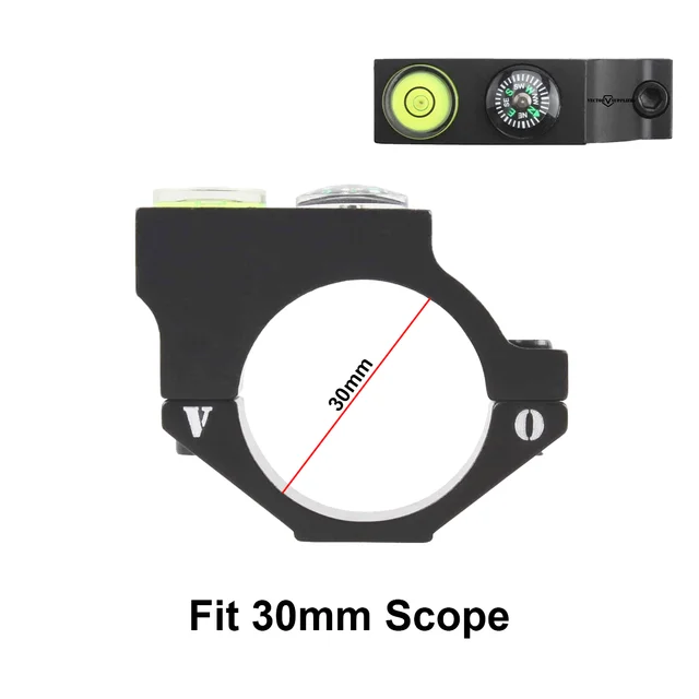 Store Home Products Summer Sale Feedback Brand story