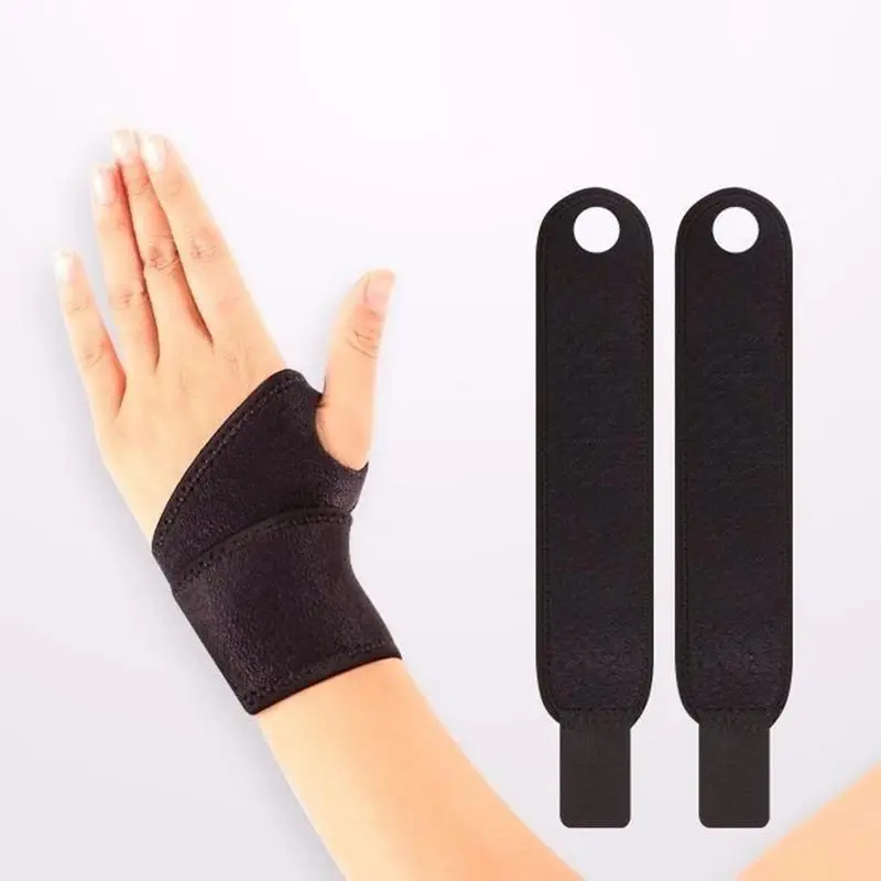 Page Not Found - Aliexpress.com