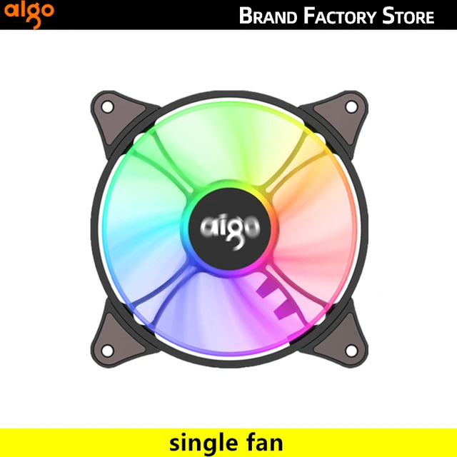 aigo official Store