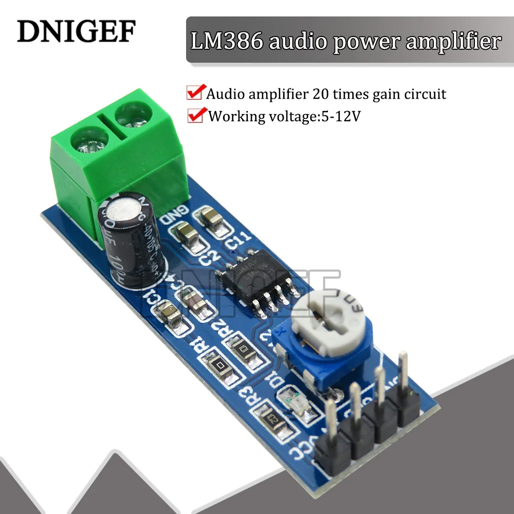 10-PCS-LM386-audio-power-amplifier-module-200-times-gain-amplifier-board-mono-power-amplifier-5V.jpg