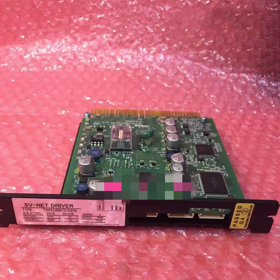 TA8423N7401E902-TA8423N4701E906-TA8423N4401E905.png