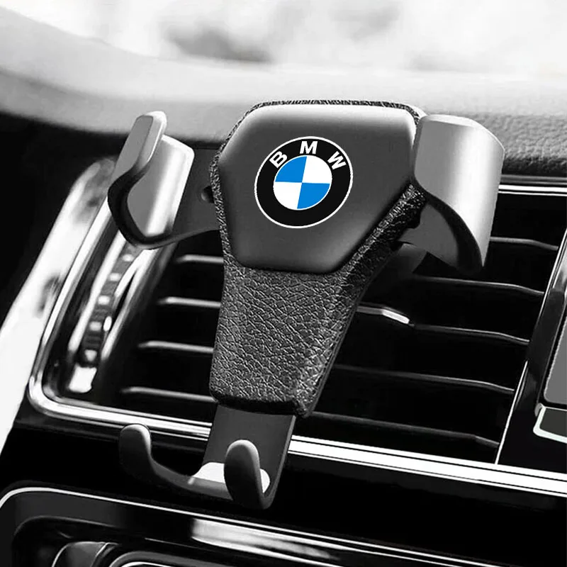 Support-de-t-l-phone-portable-GPS-pour-voiture-installation-par-gravit ...