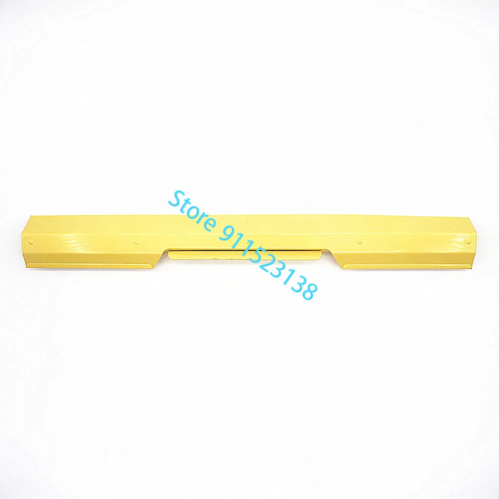 Tajima-bordado-m-quina-pe-as-sobresselentes-Border-Frame-Clip-L300-boa ...