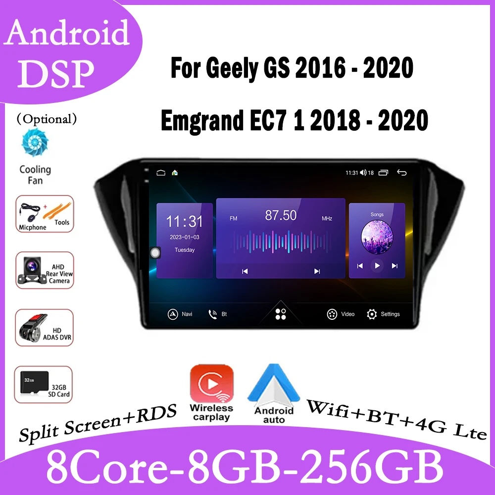 S8c7376f8a67545dda64212b5141bdaf3o.jpg
