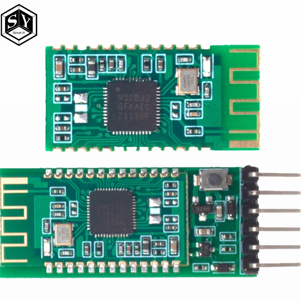 HC-42-BLE-5-0-nRF52832-BLE5-0.jpg