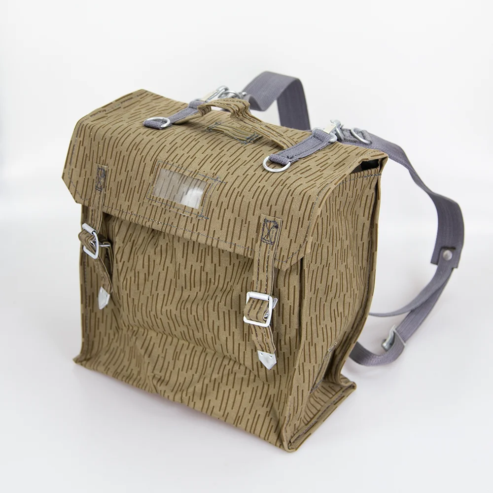 Germany-DDR-NVA-rain-camouflage-gear-backpack.png