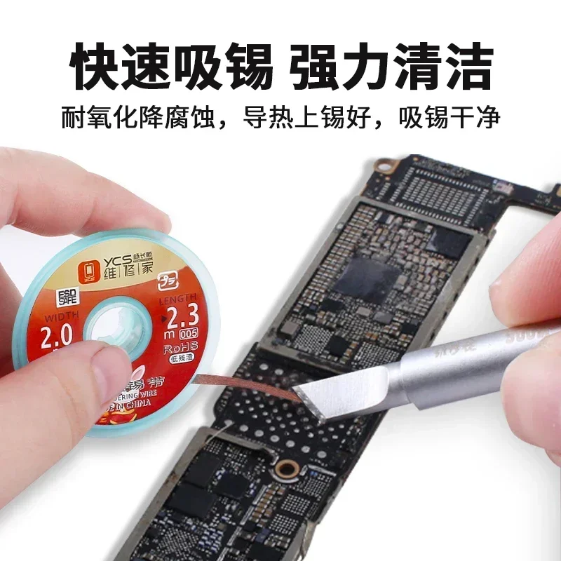 S8c73c0a9a696413ea0331d7f56312c1cr.jpg