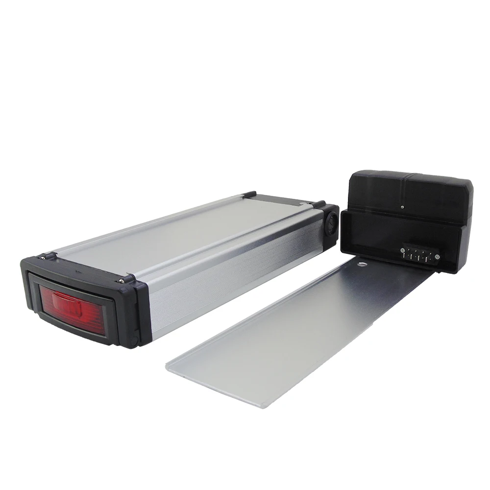 36V-48V-Rear-Rack-Battery-10-4Ah-11-6Ah-13Ah-14-5A-for-BaFang-BBS01B ...