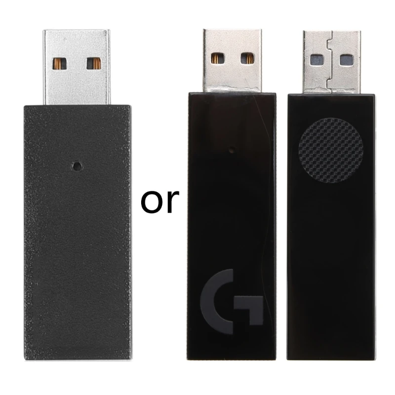 Logitech-G733-USB-Receiver.jpg