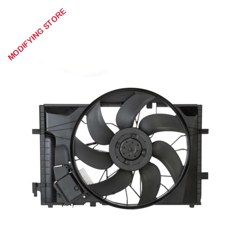 2035000293-for-Radiator-Cooling-Fan-for-Mercedes-Benz-C-CLK-Class.jpg
