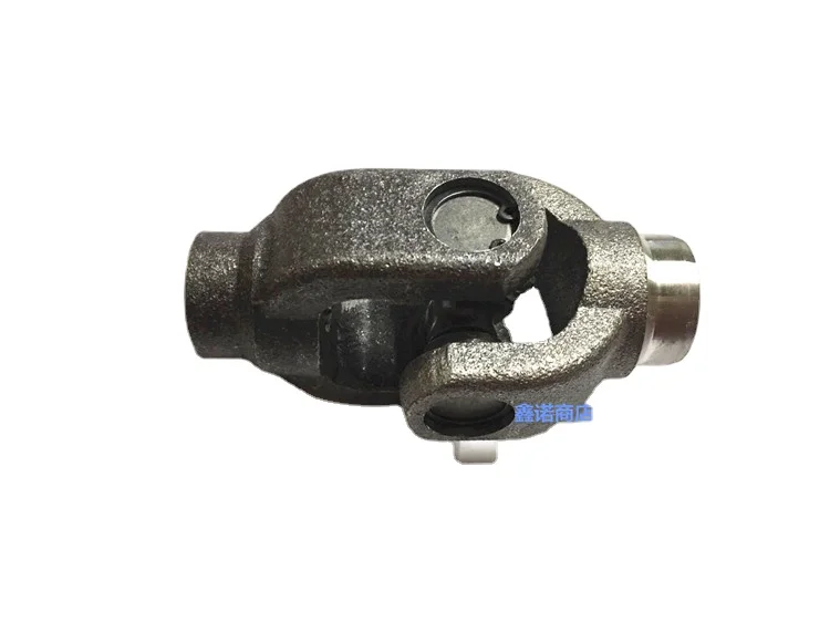 Tricycle-Motorcycle-Drive-Shaft-Cross-Assembly-Universal-Joint-Take ...