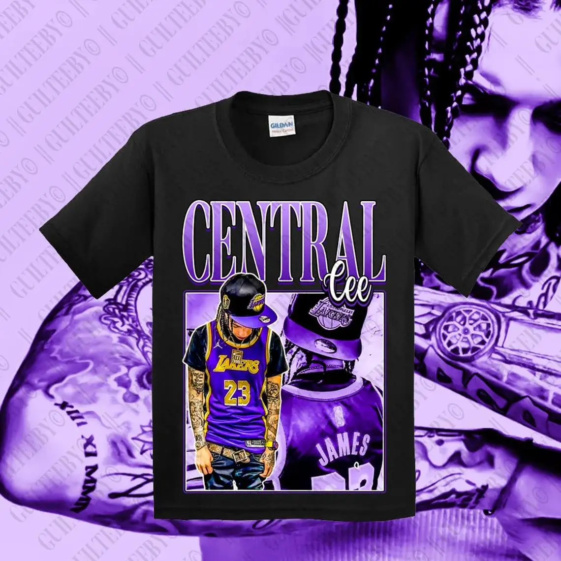Central-Cee-90s-Graphic-Tee-Mothers-Day.jpg