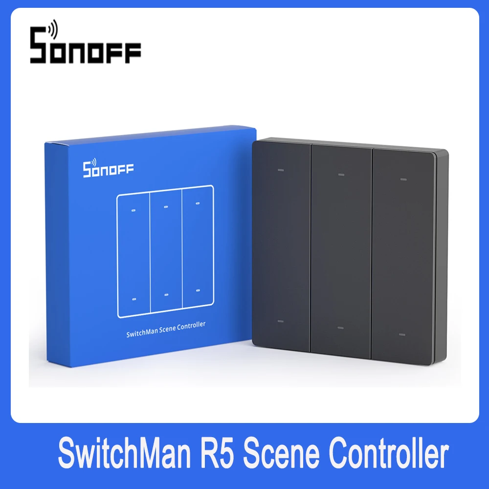Controlador-de-cena-SONOFF-SwitchMan-R5-com-bateria-fia-o-livre-de-6 ...