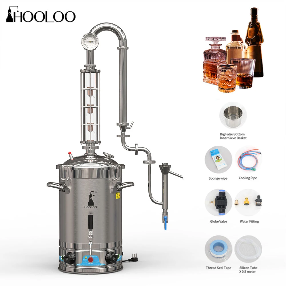 Store Home Products Feedback Brand story