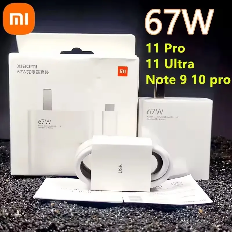 S8c74297bed66495b81e8e0d740efdb3cv.jpg