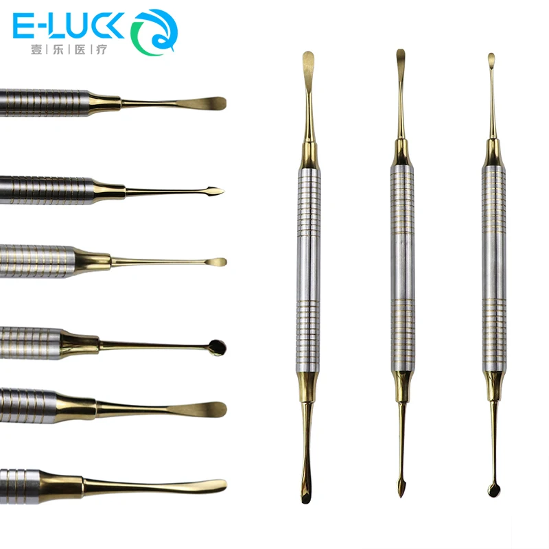 1pc-Dental-Periodontal-Instruments-Dental-Implant-Periosteal-Separator ...